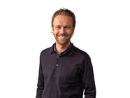 Tino Grabbert McKinsey Company Tino Grabbert McKinsey Company